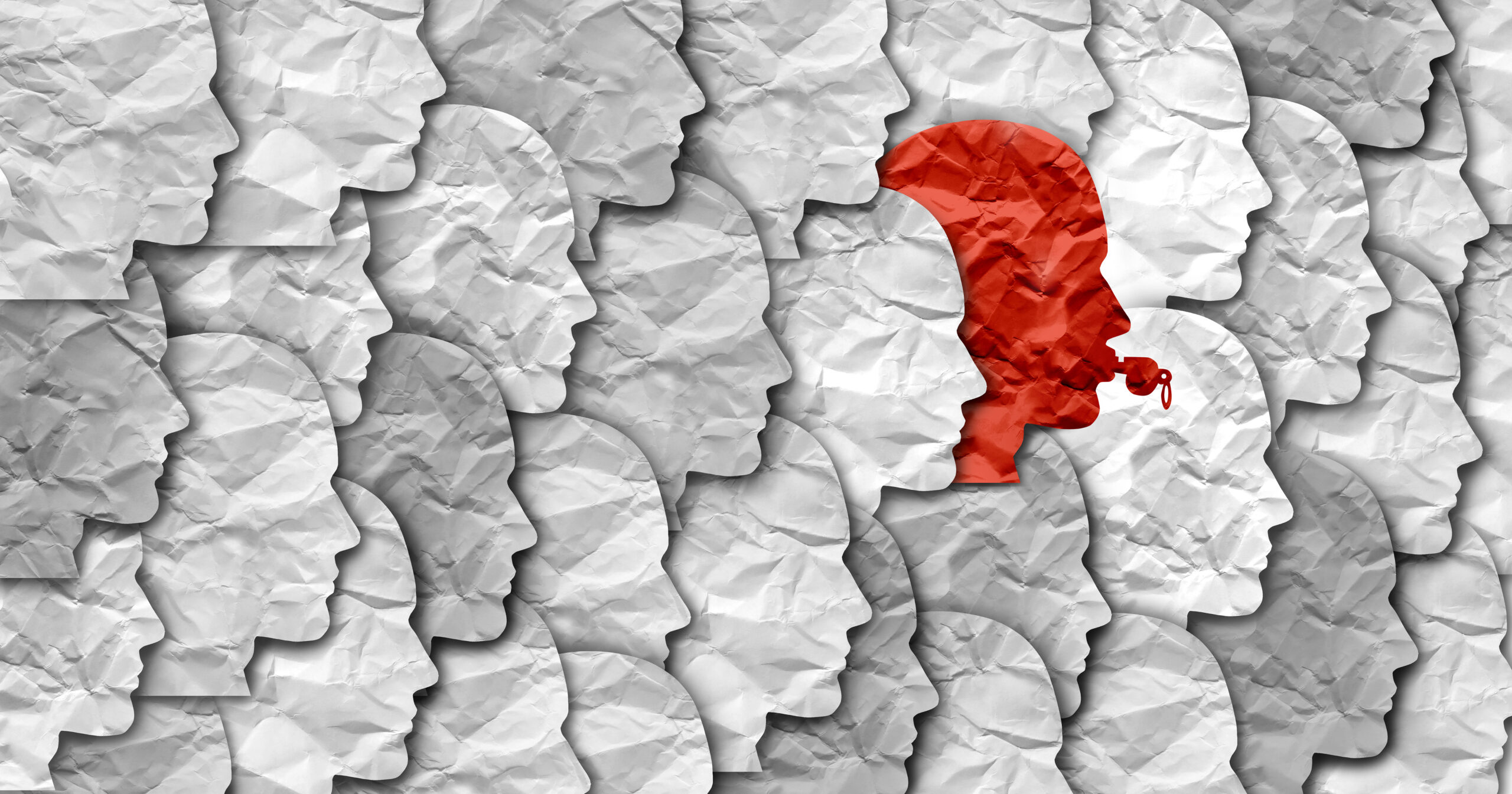 Case Study: Whistleblower awarded €30,000 - Graphite HRM