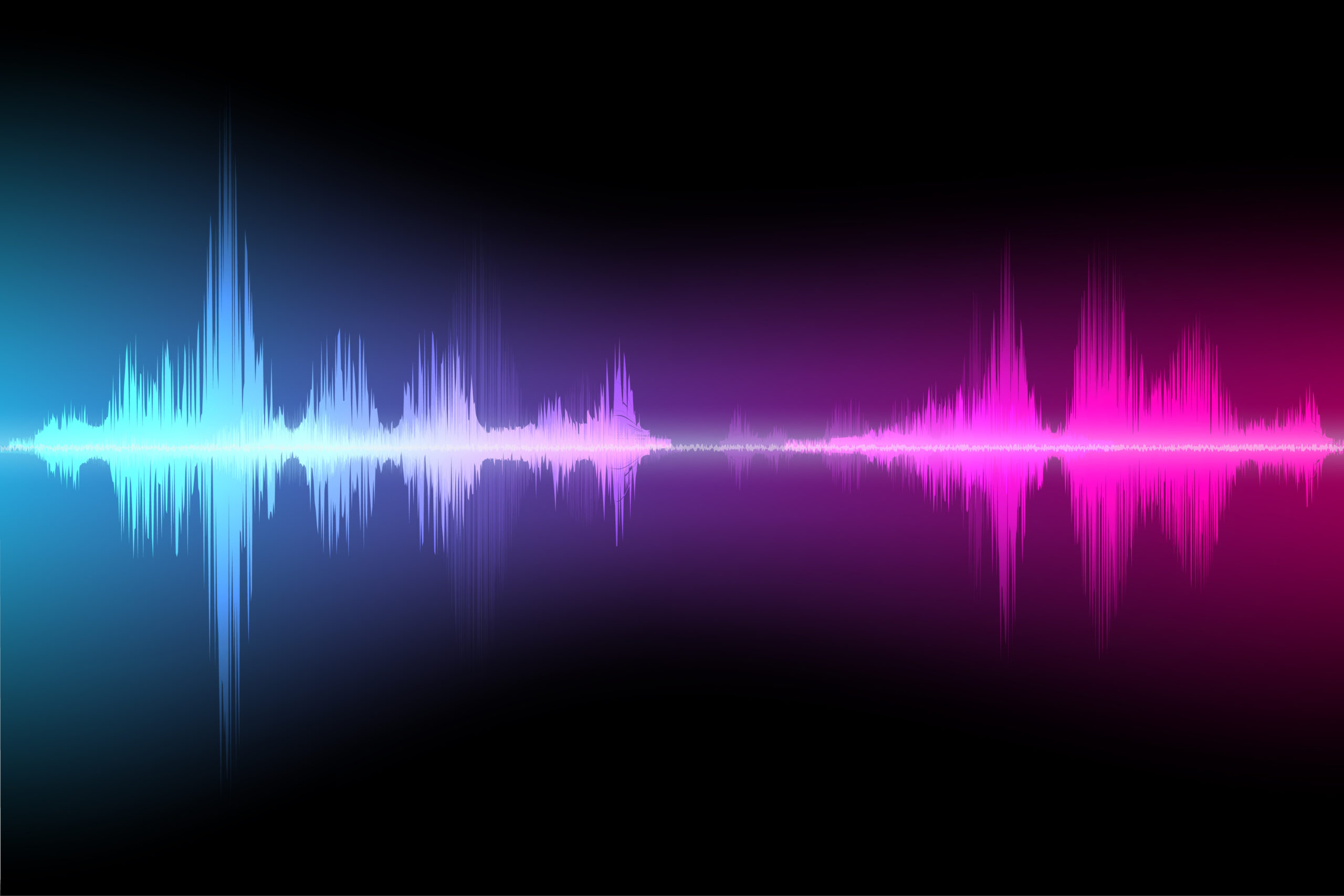 Fair Use Of Audio And Photographic Data In Disciplinary Processes fair-use-of-audio-and-photographic-data-in-disciplinary-processes