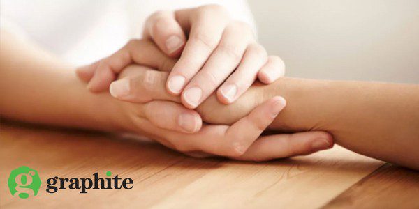 Bereavement Leave – What Employers Need to Know | Graphite HRM