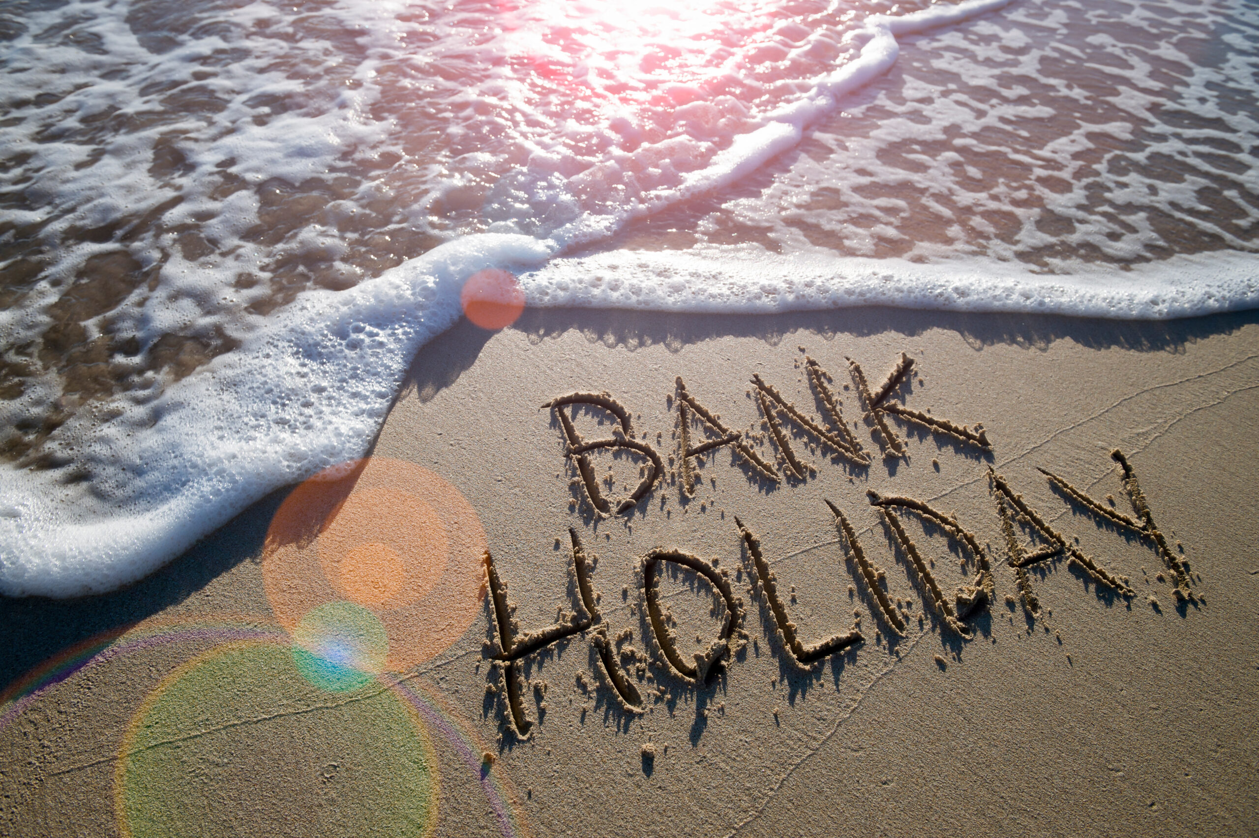Public Holiday Benefits – Employee Entitlements | Graphite HRM