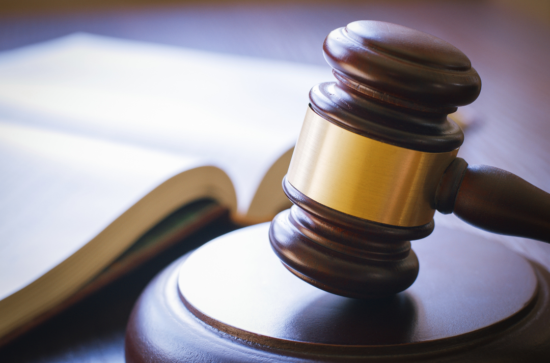 High bar to jump for employees seeking injunctive relief - Graphite HRM