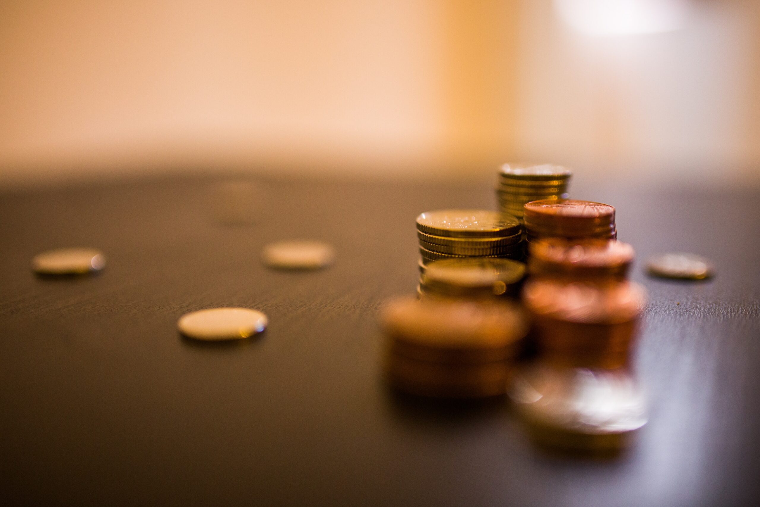 National Minimum Wage 2020 update - Graphite HRM