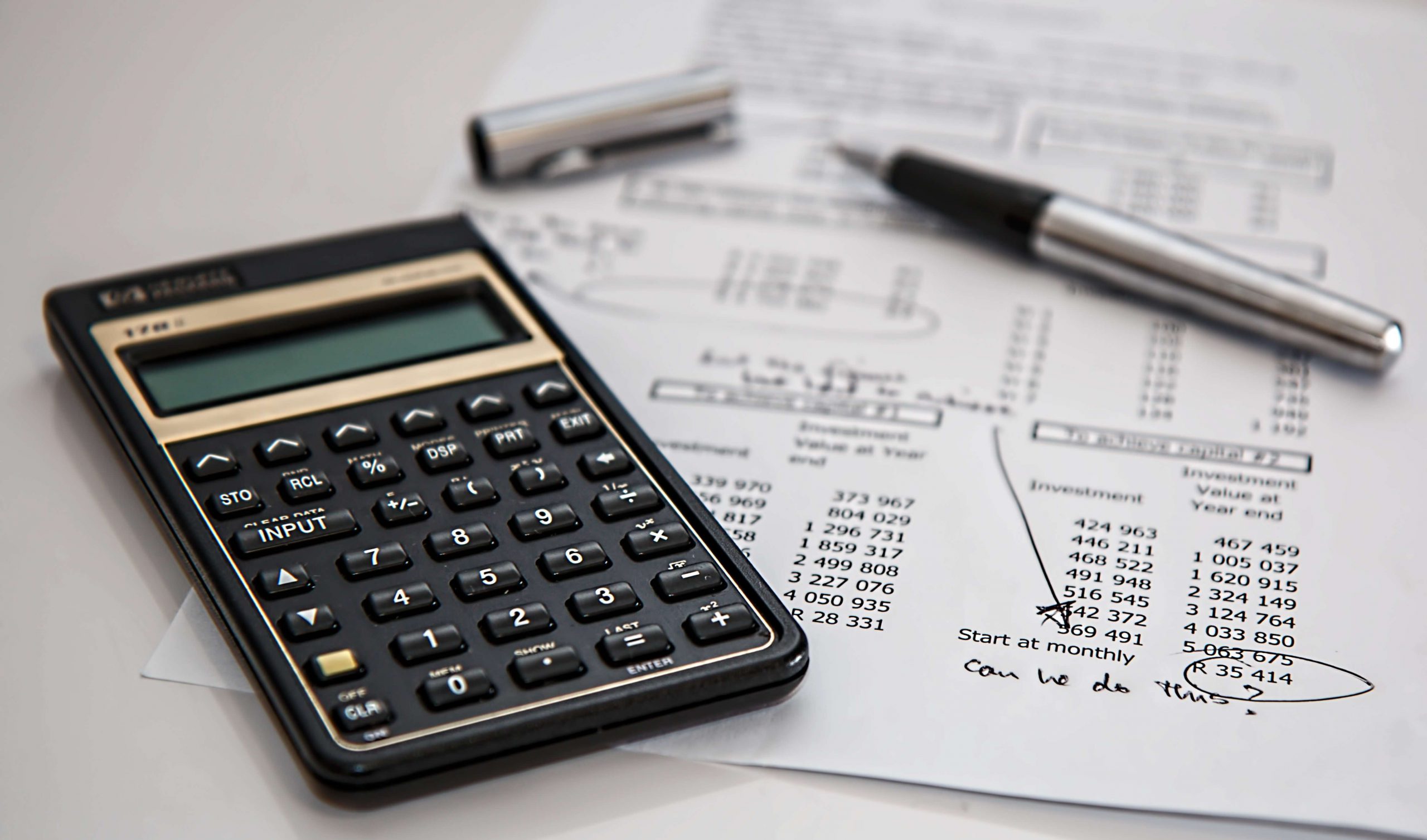 New Wage Subsidy Scheme qualifying criteria - Graphite HRM