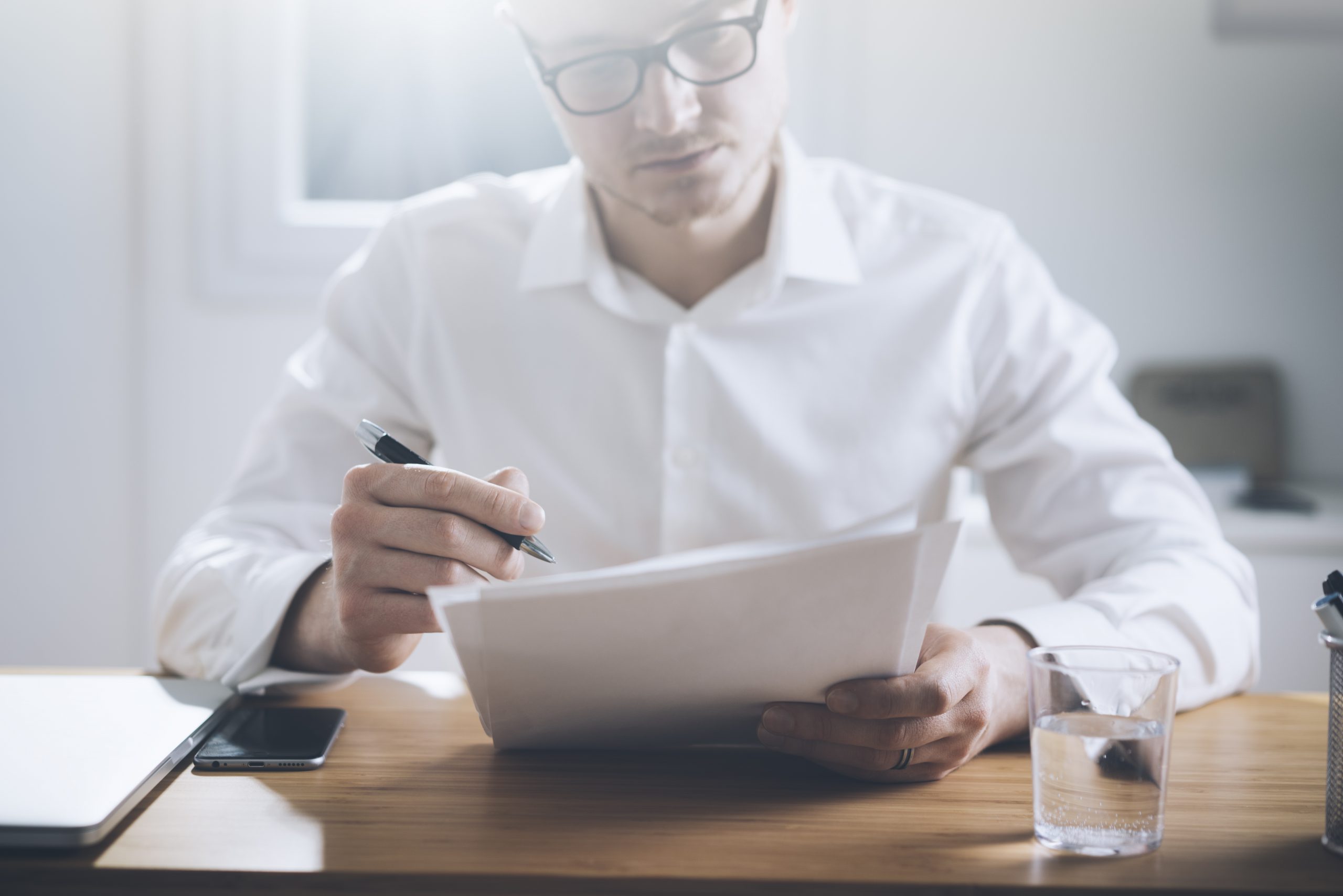 Irish employment law 2021: Top five changes to look out for - Graphite HRM