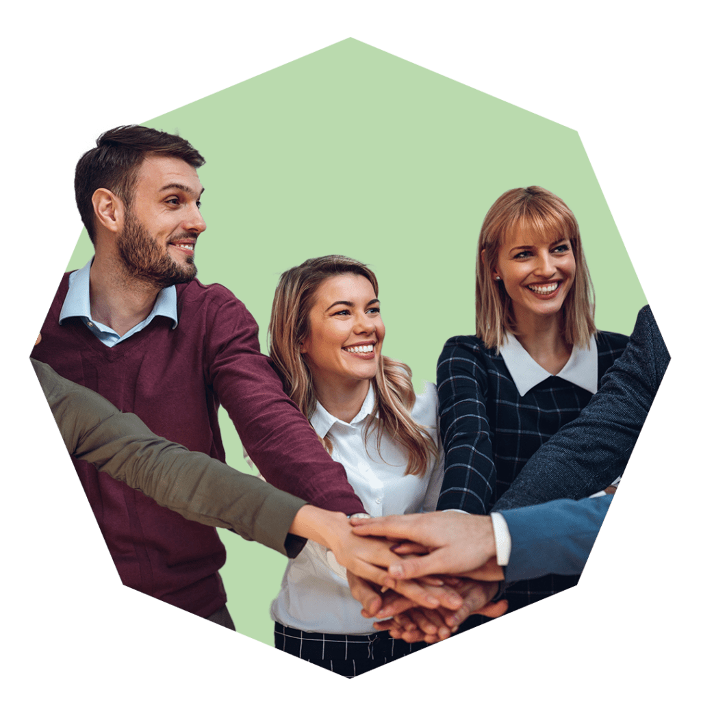 Dignity and Respect in the Workplace Training │ Graphite HRM