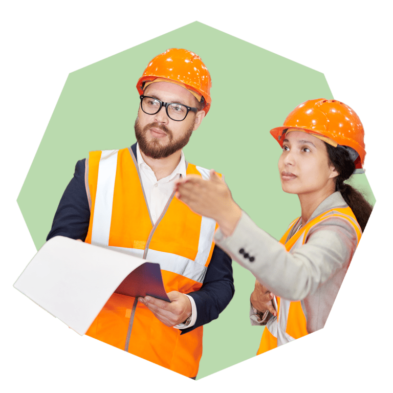 Dignity and Respect in the Workplace Training │ Graphite HRM