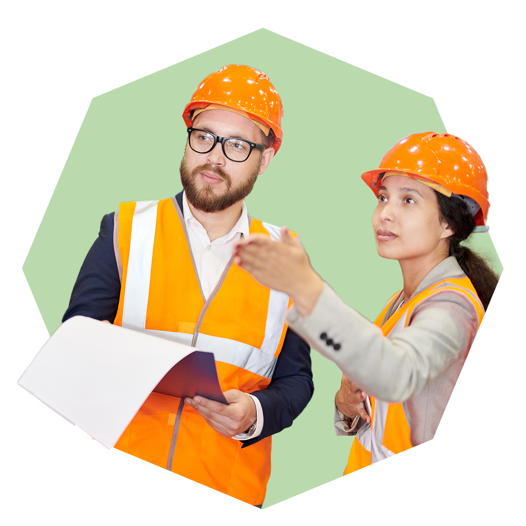 Dignity and Respect in the Workplace Training │ Graphite HRM