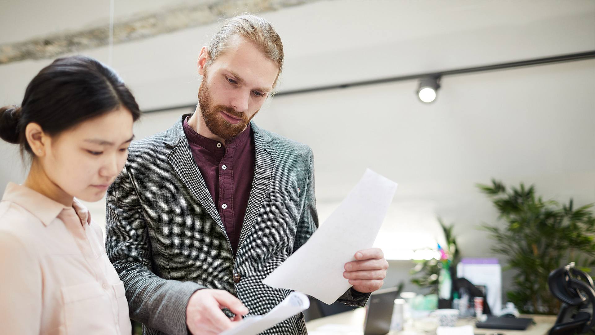 Employee Appeals │ Employee Appeal Process - Graphite HRM