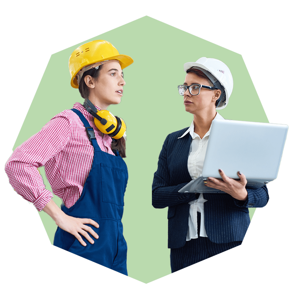 Employee Hearings │ Graphite HRM