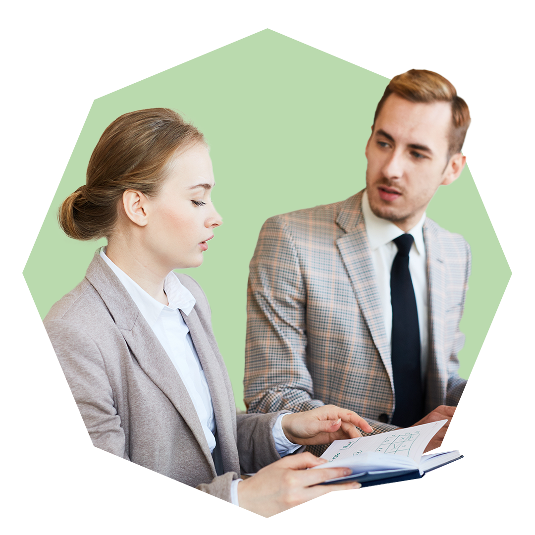 HR Essentials for Line Managers Training│ Graphite HRM