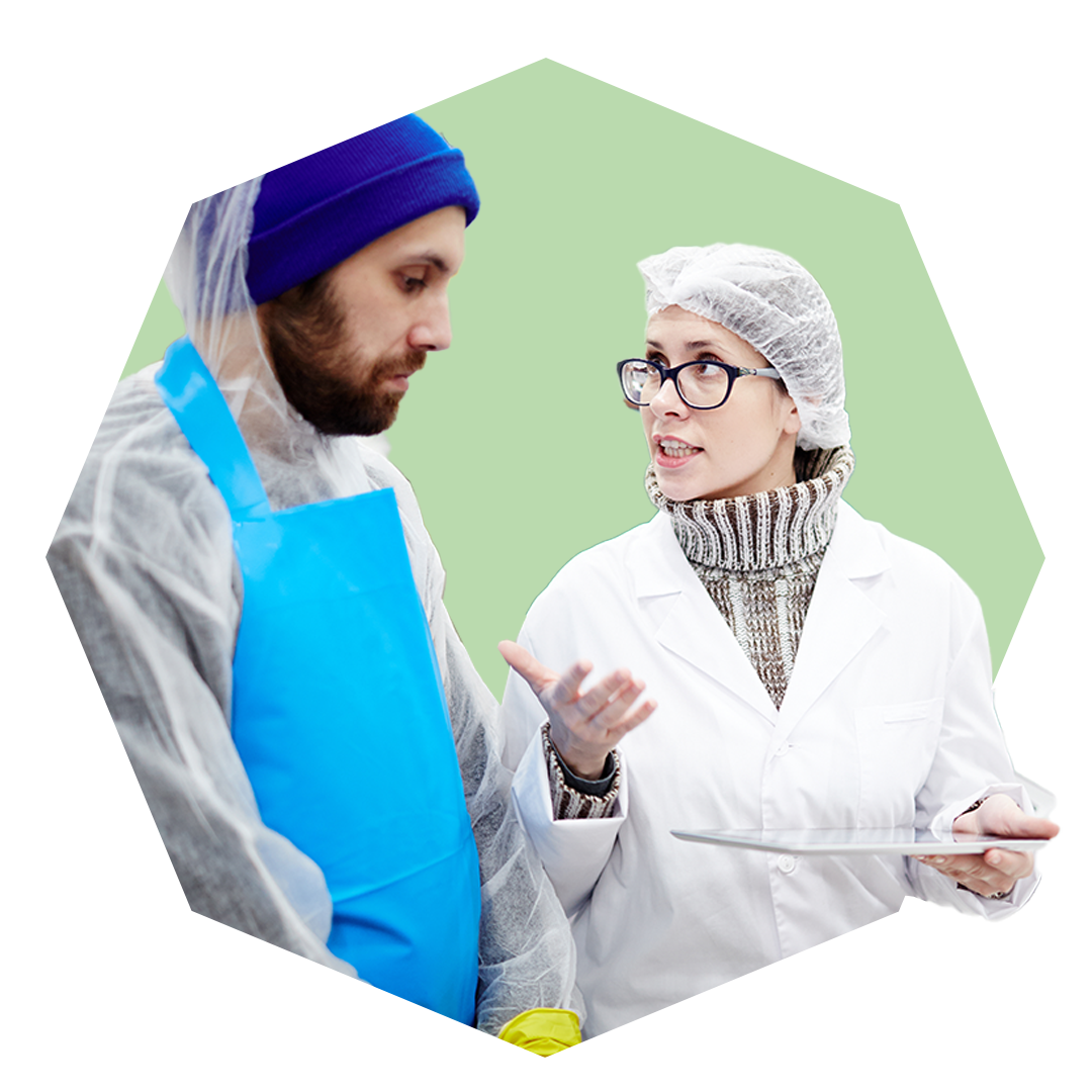 Grievance and Disciplinary Procedures Training │ Graphite HRM