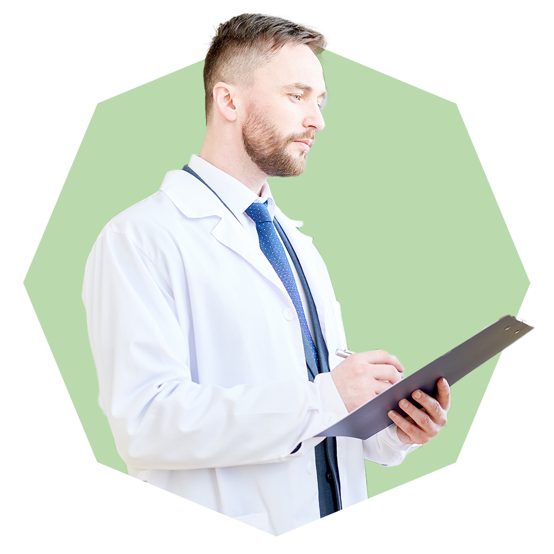 WRC Audit, Inspection Support │ Audit Preparation | Graphite HRM