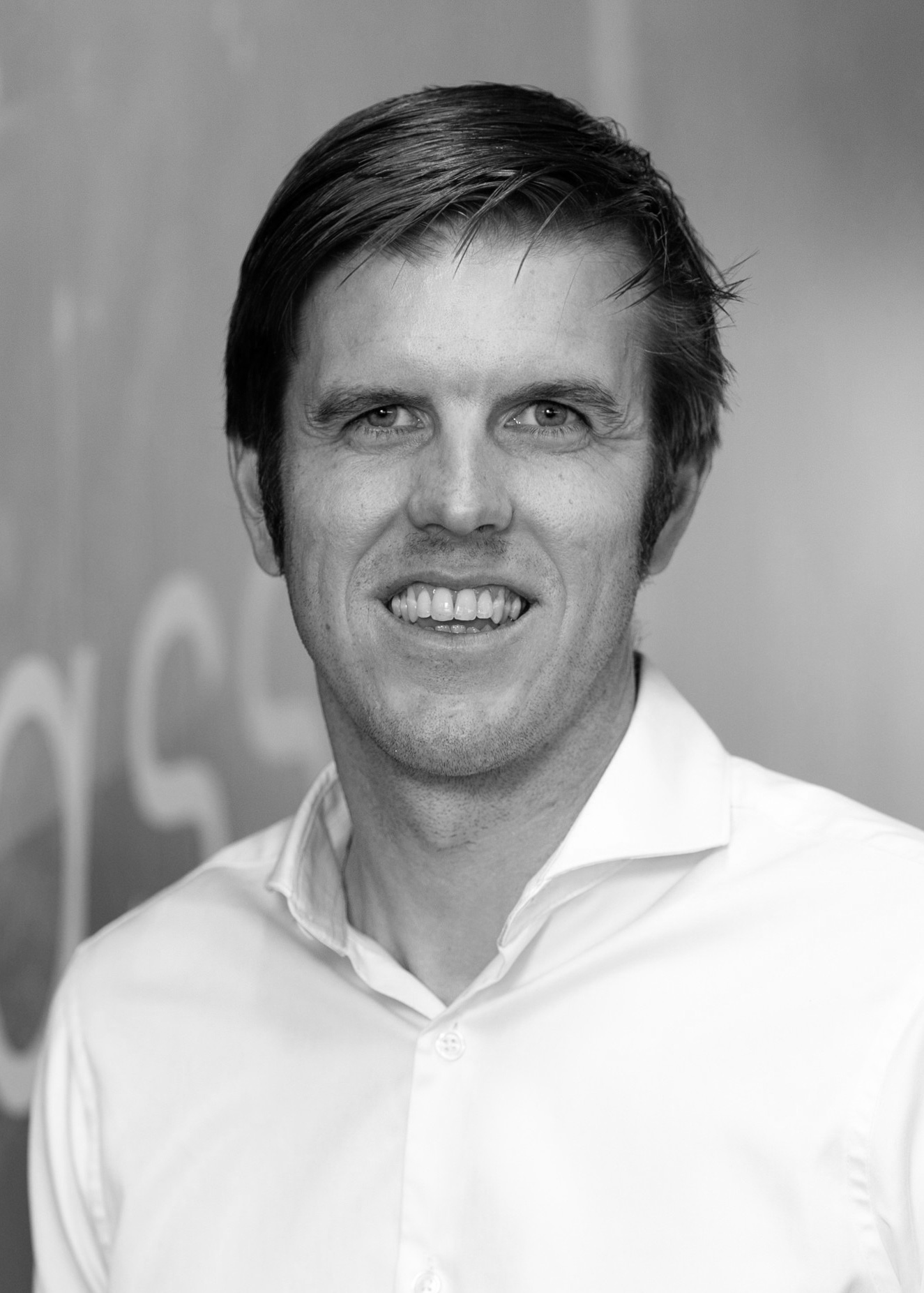 Conference & Events - Insights from WRC - HR problem Solving