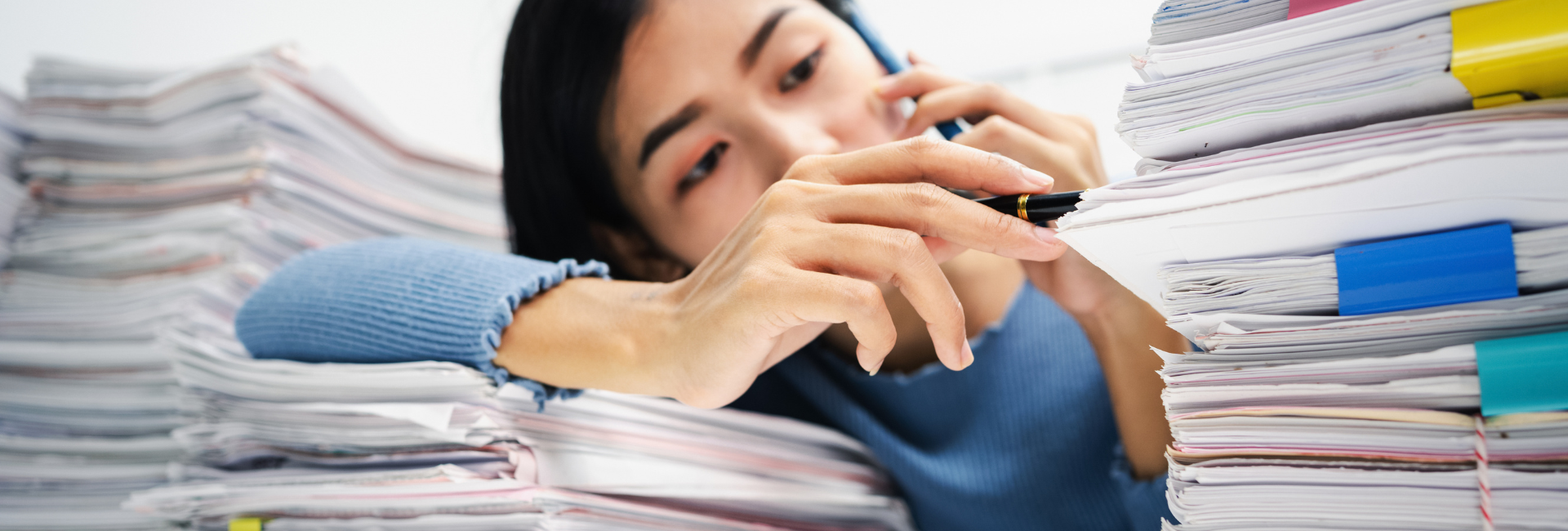 Gathering evidence in workplace investigations - Graphite HRM