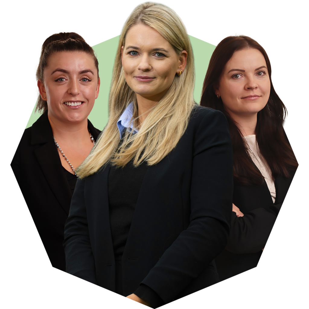 Team │ Graphite HRM