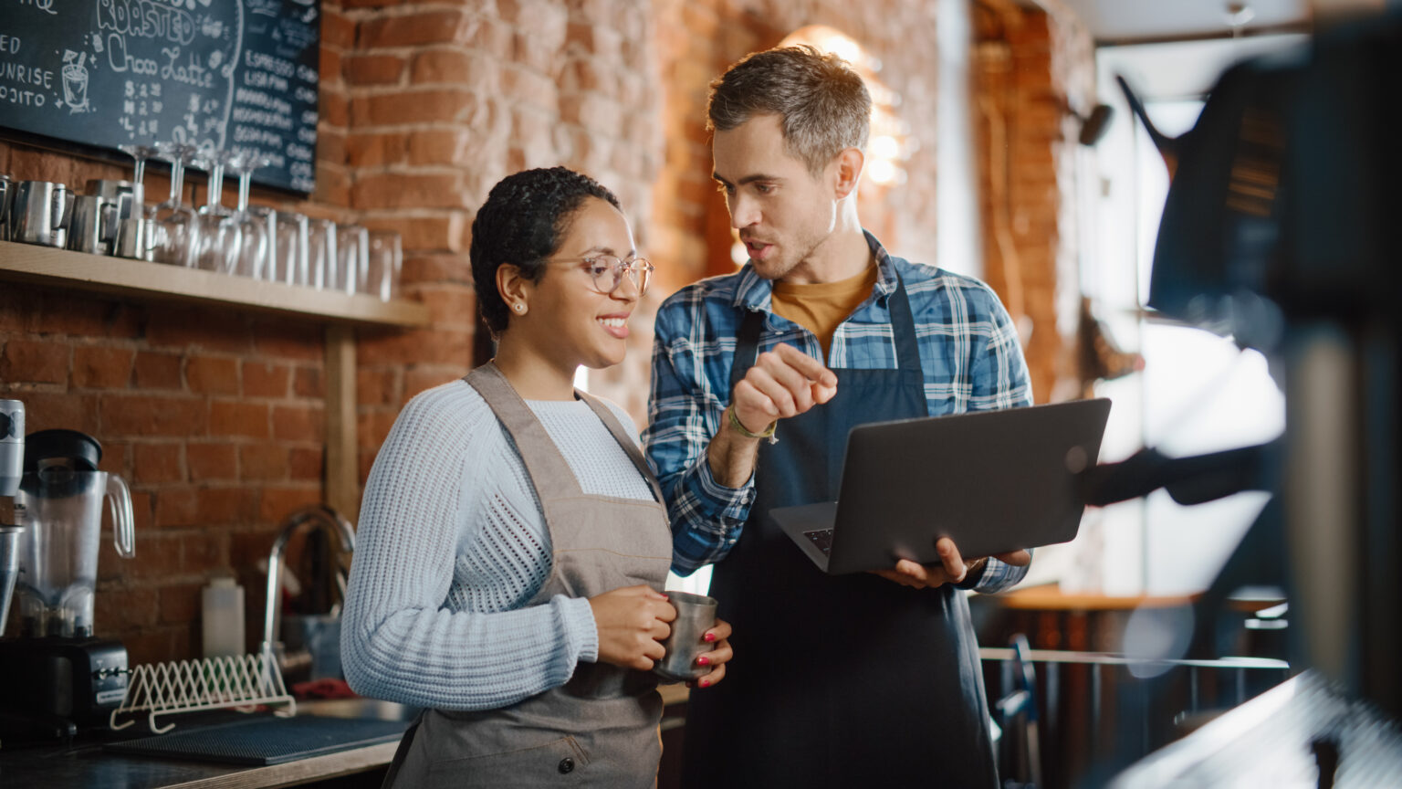 Long-term sickness absence: When to conduct an informal welfare meeting ...